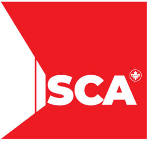 About ISCA - ISCA