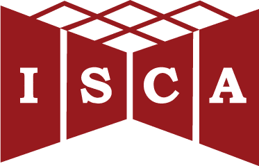 Training Centre - ISCA