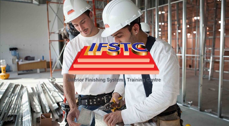 Important Links - ISCA